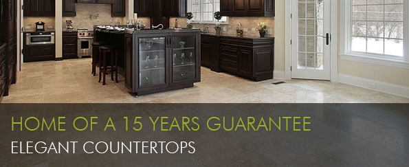 service_banner - Malaysia Quartz Stone Countertops Kitchen Cabinet Worktop