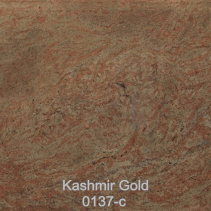 Kashmir Gold 0137-c - Malaysia Quartz Stone Countertops Kitchen Cabinet ...